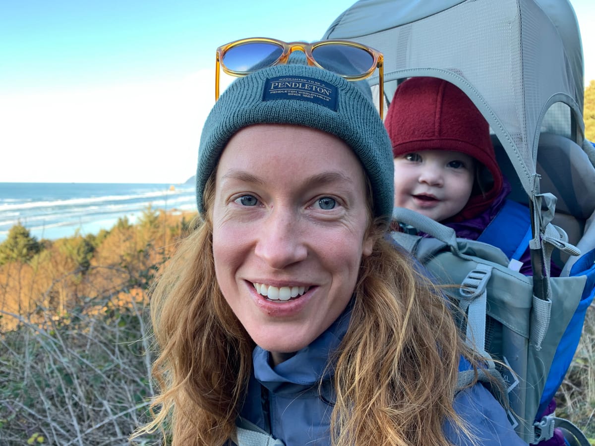 Put Your Mind First - Tend Athletics