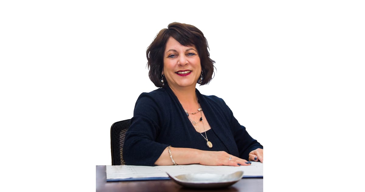 Let's Uncover the Right Angle! - Lori Donofrio-Galley