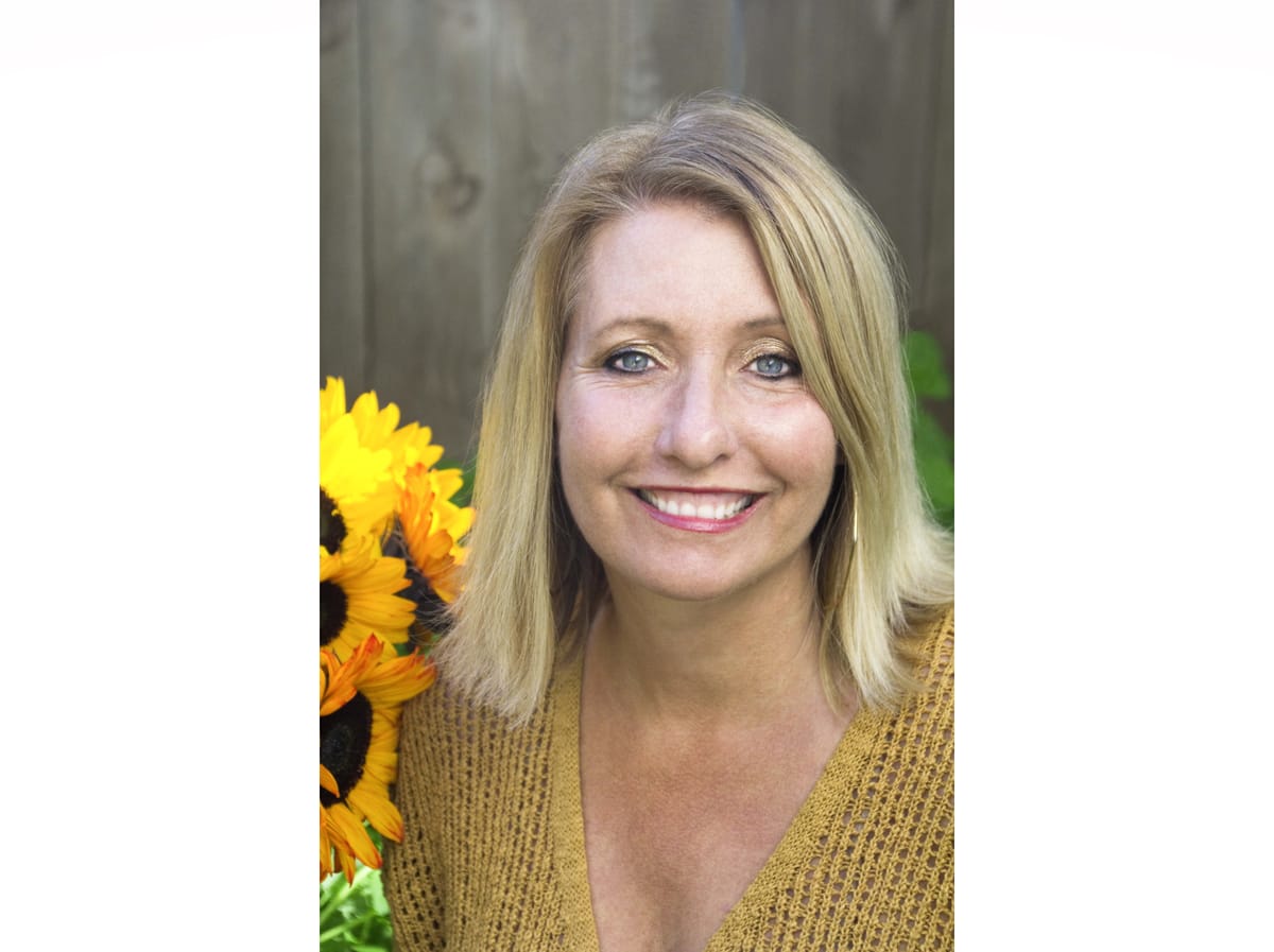 Reduce Your Guilt and Bloat - Conscious Nutrition