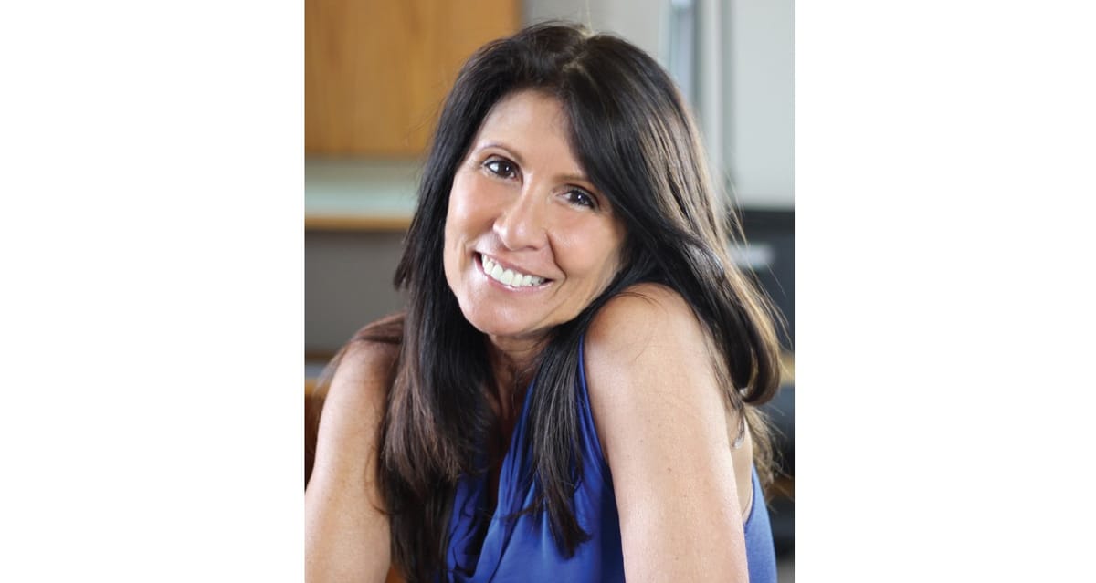 Home of World's Most Loved Sea Salt Brand - Selina Naturally