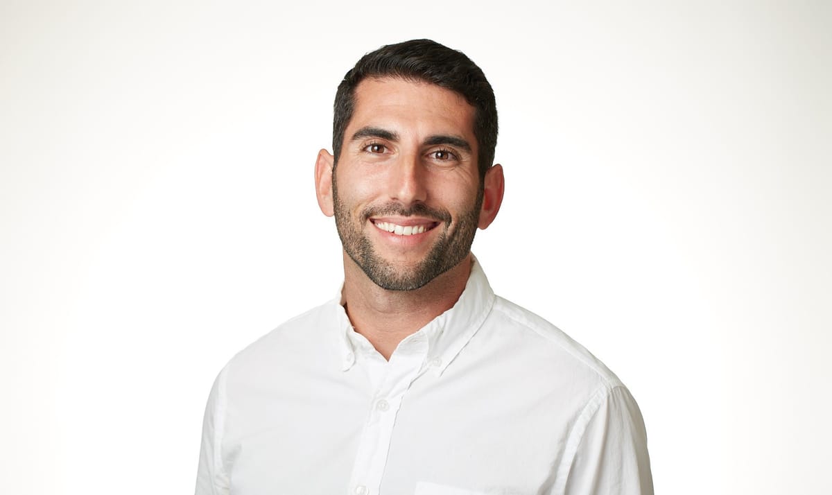 Building Psychological Safety - Aristotle Performance