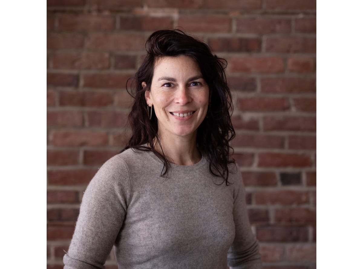 Handmade Fabric Toys - Raplapla