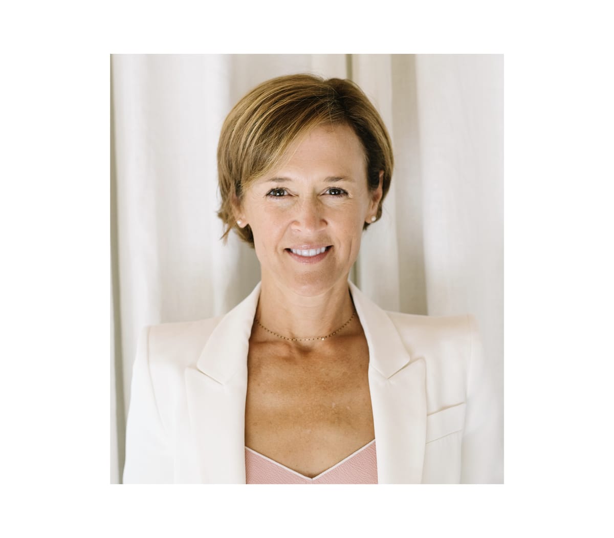 Hello Again Products - Carrie Mapes