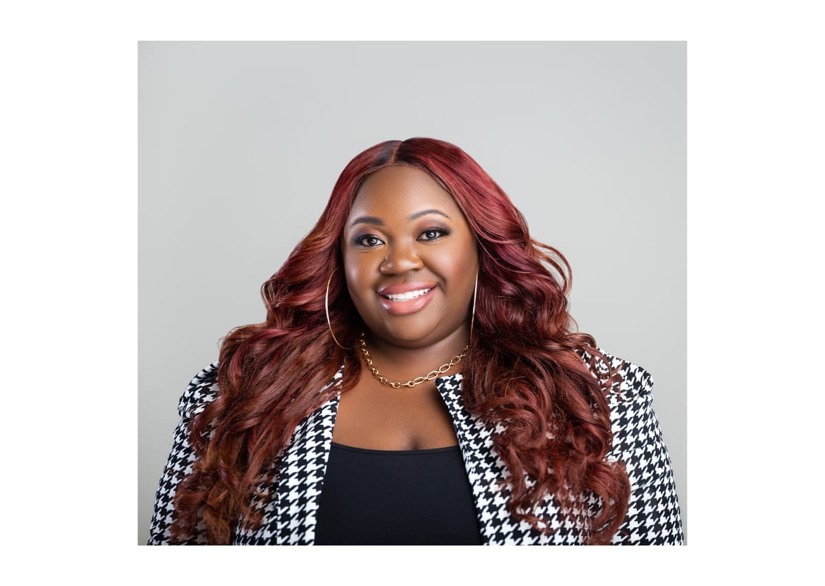 When Second Best Isn't Good Enough - Sincerely Nicole Media