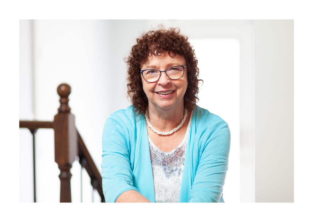 Transformational Change Strategies - Catalyst Performance