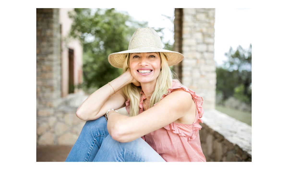 Success Coaching - Sarah Gibbons & Co.