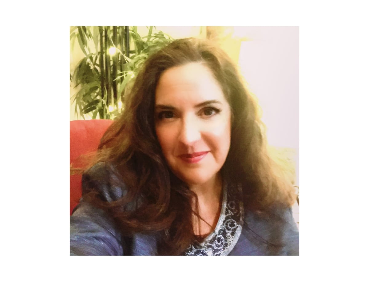 Empowering Women to Achieve Life Goals - Empower Life Works