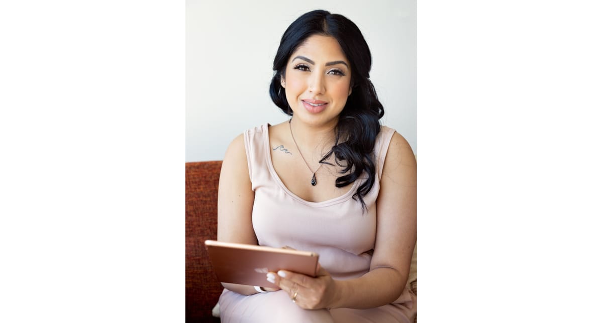 Intersectional and Trauma-informed - Solidarity Therapy