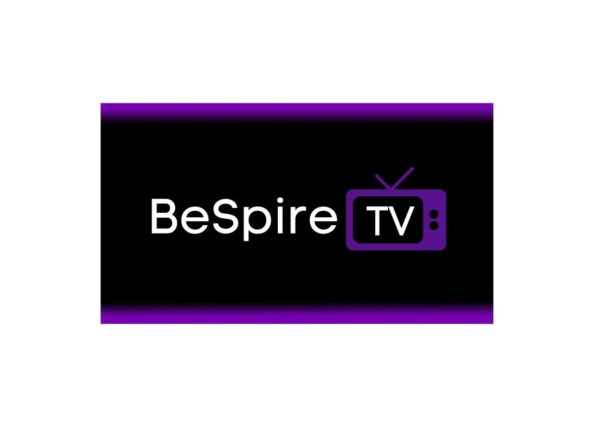 Insightful and Informative - BIBO Worldwide