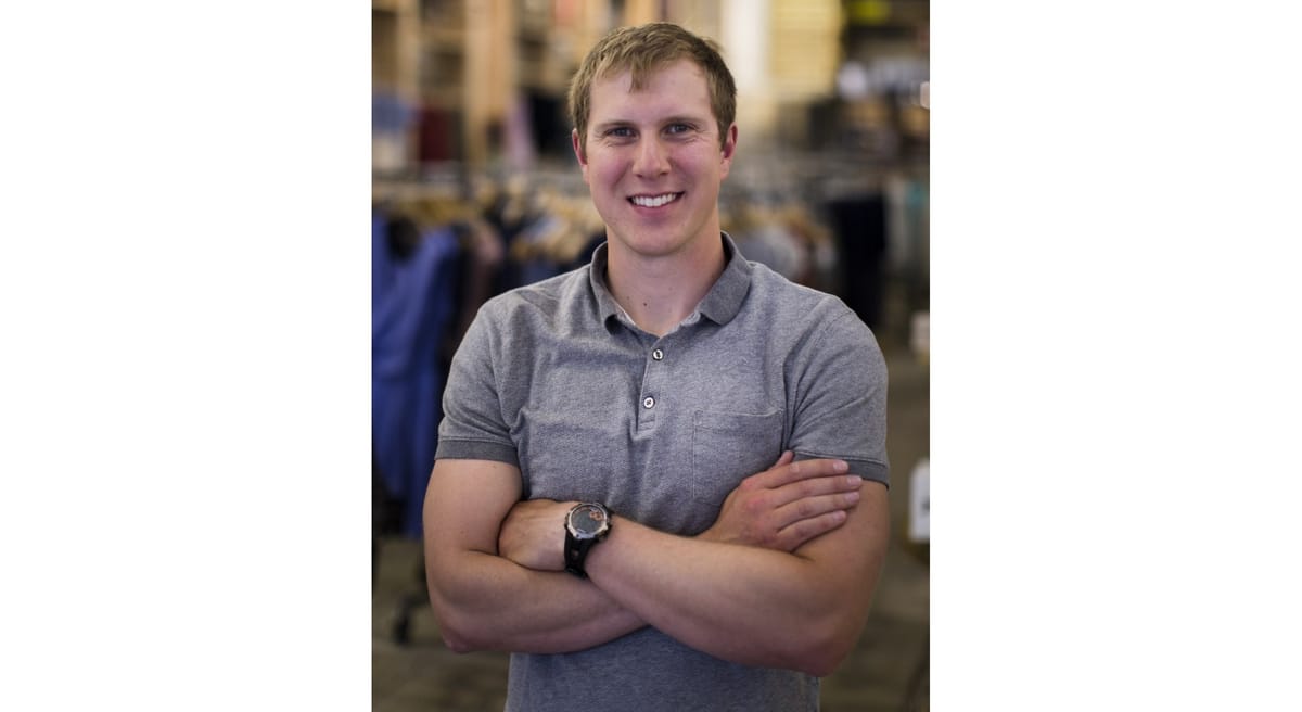 Enjoy Colorado’s Great Outdoors Pain-Free! -Dr. Scott Runyon