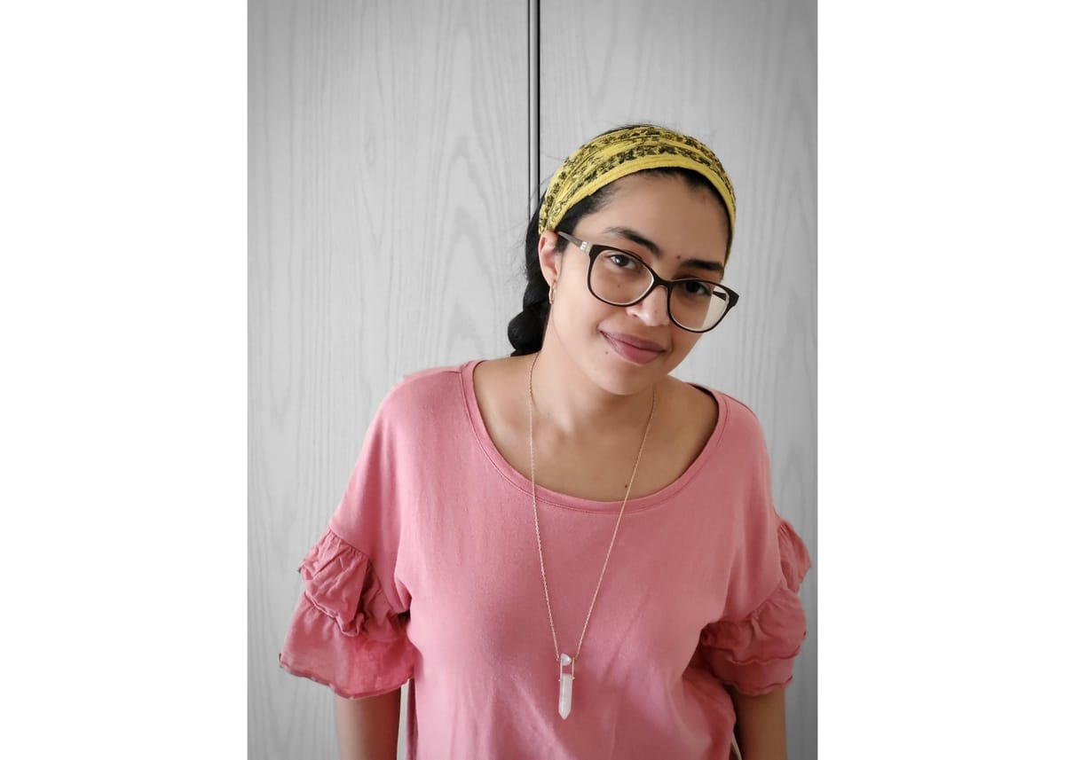 Make a Bigger Impact - Sarley Copywritings