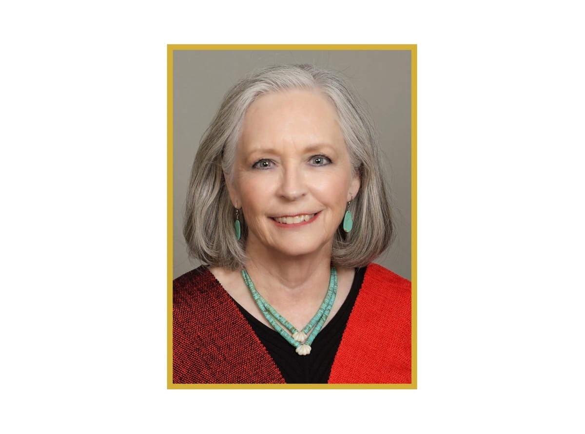 Changing Lives One Patient at a Time - Heartlight Wellness