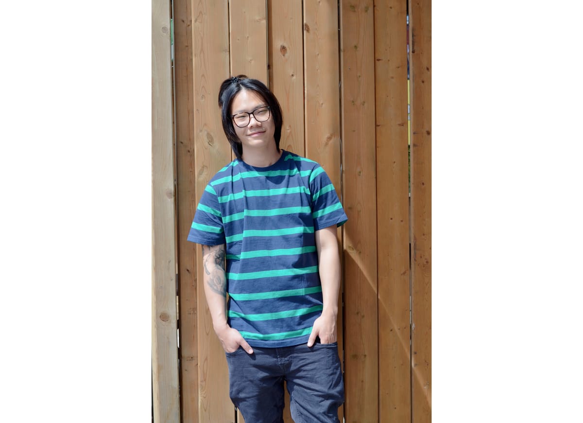 Tattoo and Art Studio - Alt F4 Studio