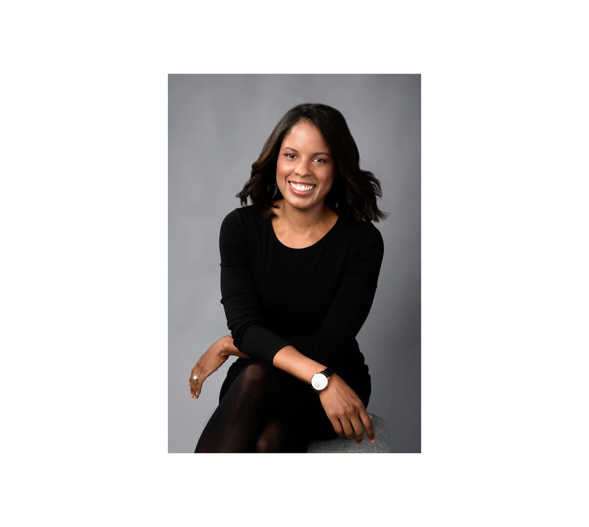 Gut Health and More - Ciara Clark Wellness