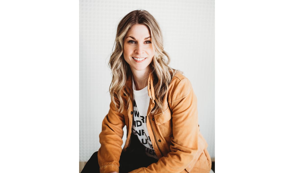 Building for Success - Merin Coutts Consulting