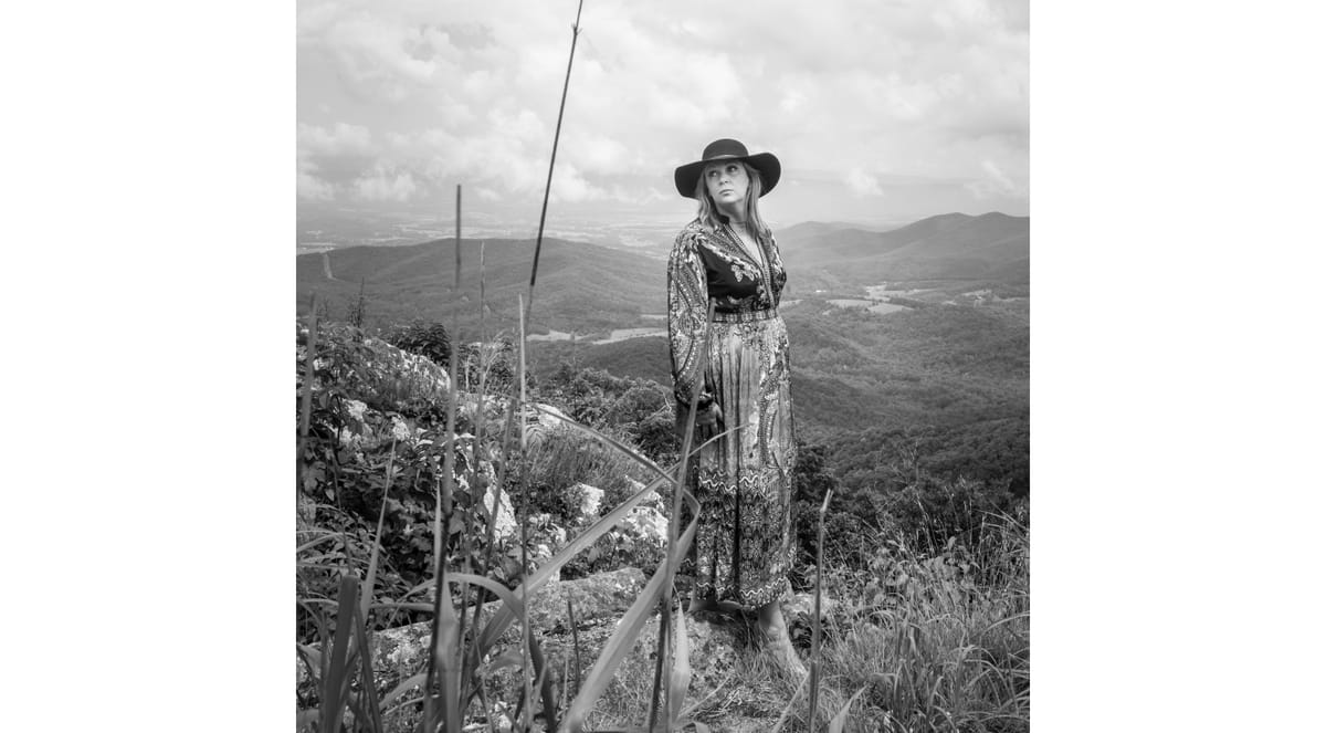 Craft Your Message Into a Memoir Manifesto -Soul Speak Press