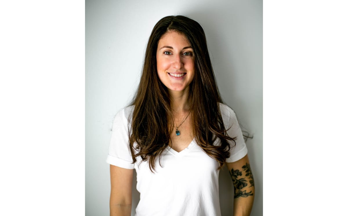 Sharing Gluten-free & Dairy-free Recipes - Love Chef Laura