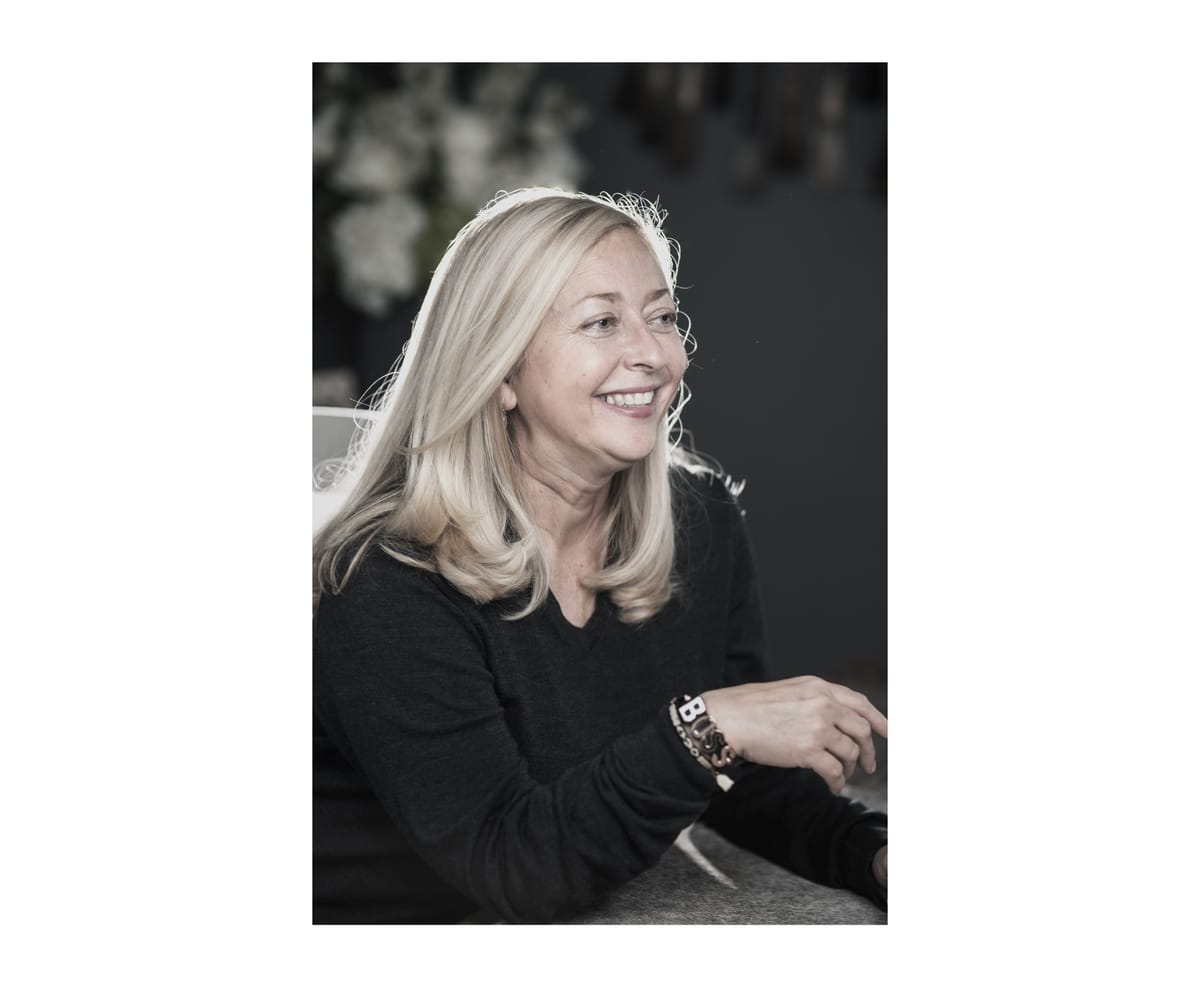 No Code. No Limits. - Zudy