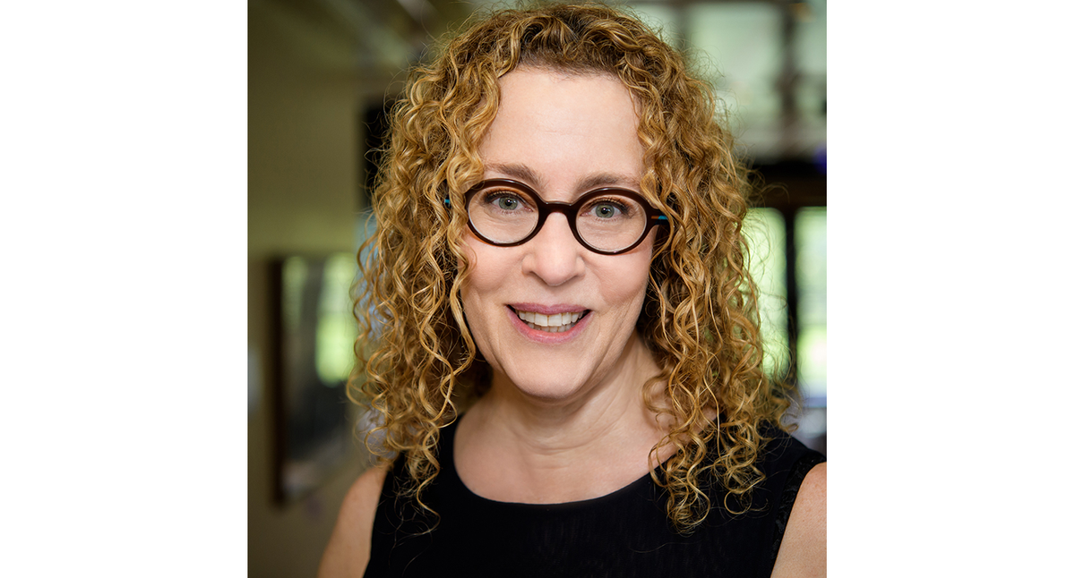 Unleash the Power of LinkedIn & Networking - Beth Granger