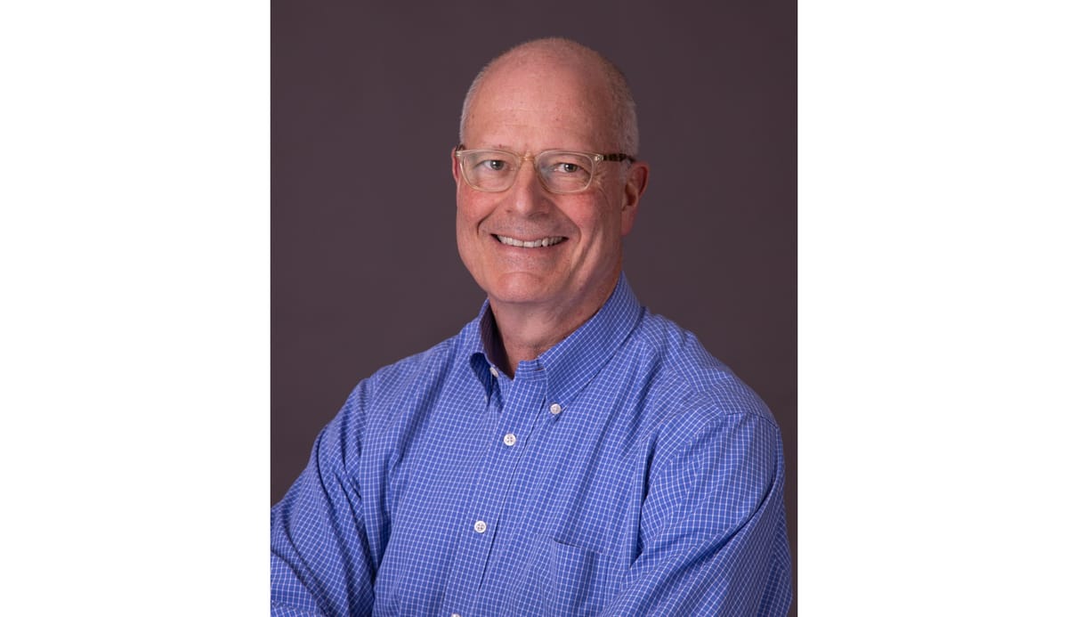 Gain Clarity, Confidence & Be the Best - Bluecore Leadership