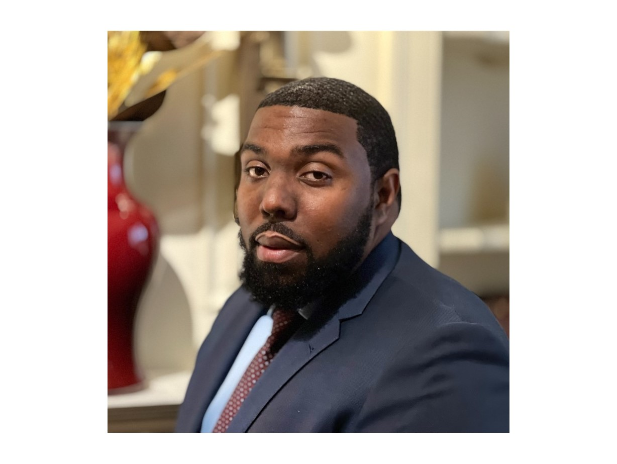 The Pinnacle of Excellence - CyTech Services