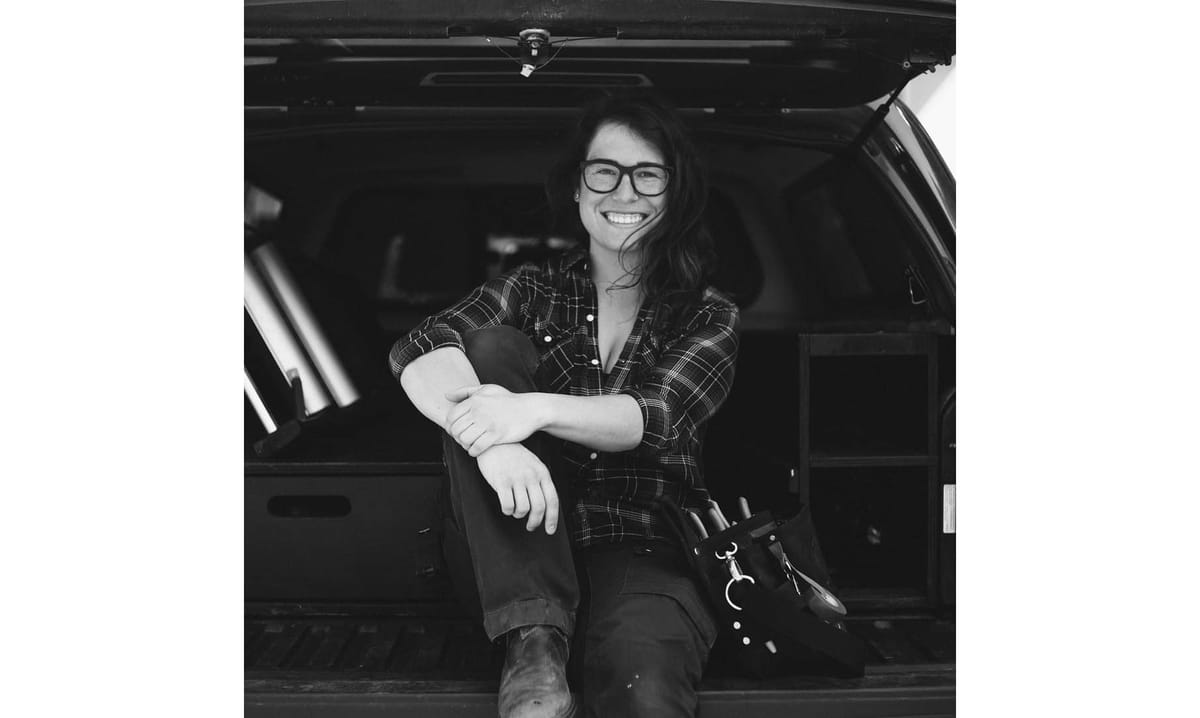 Saving the World, One Revolting Light a Time! -Lady Electric