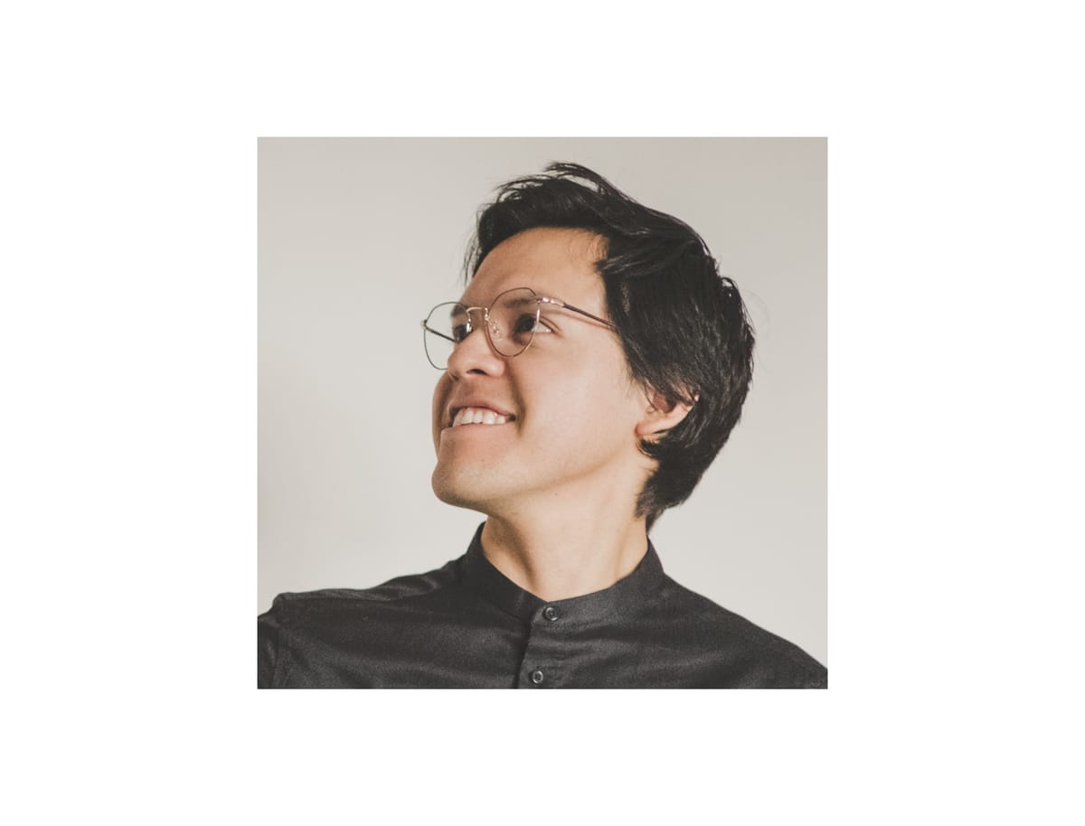 Build Powerful Connections - Lionheart