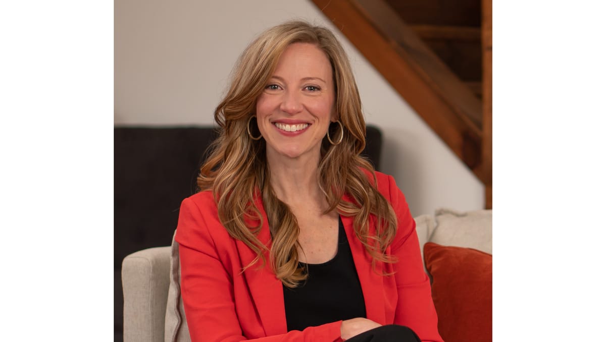 Thriving Culture Where Everyone Belongs -Greatness Magnified