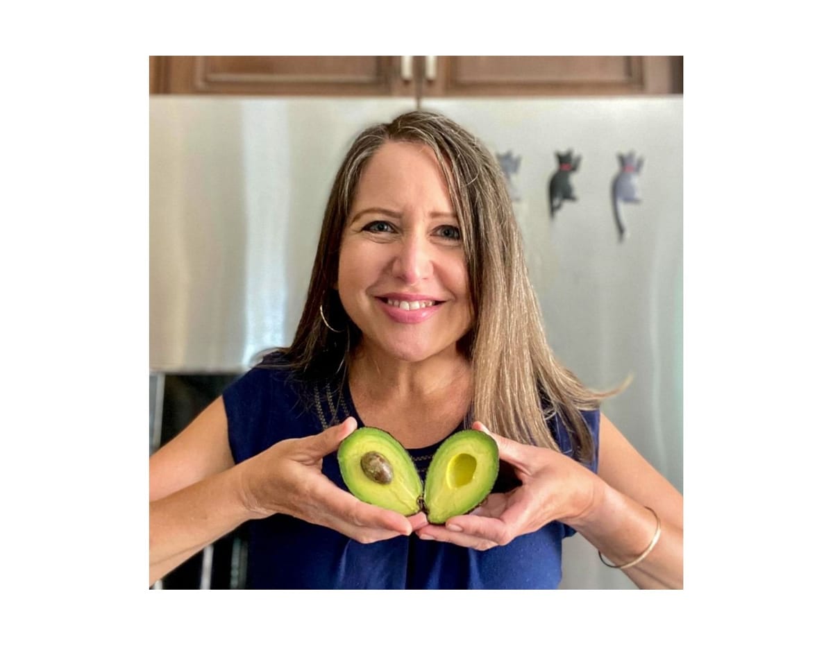 Vegetable-centric Recipes - Veggies Save the Day