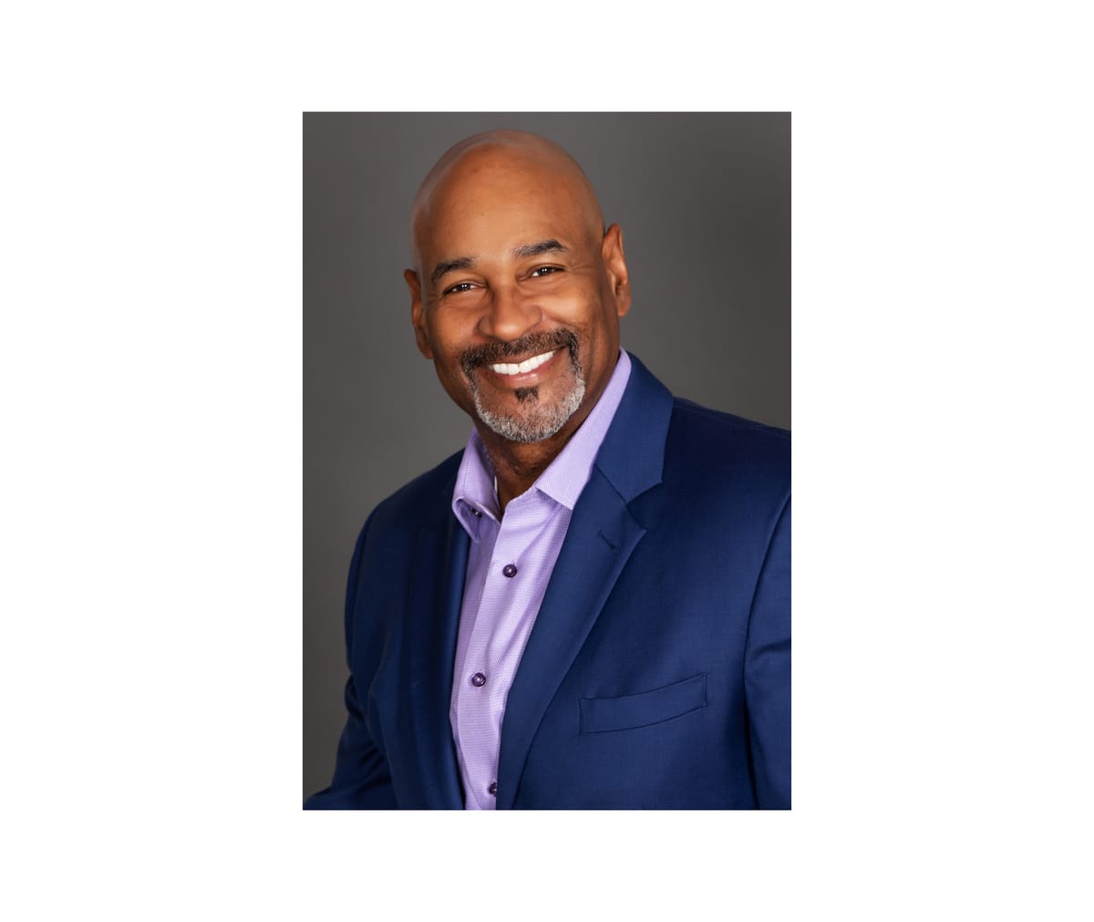 Inspire and Motivate - D1 Training - Anderson Township