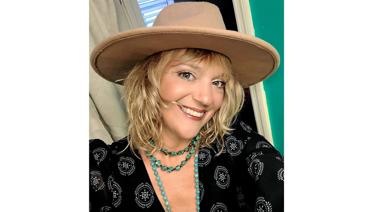 Bliss Reiki Arts - Jessica Chapin