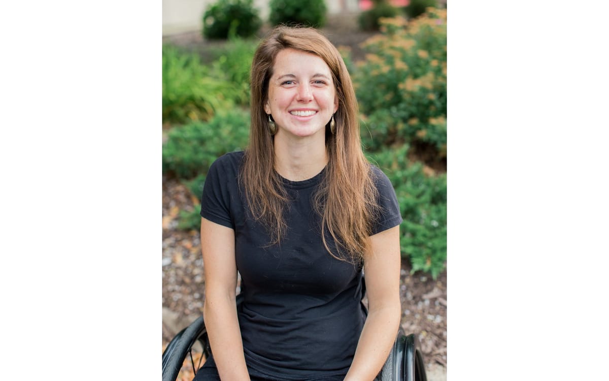 Multitalented Author and Illustrator - Kristin Gupta