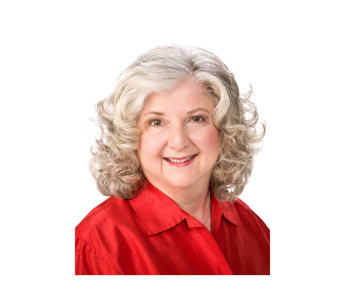 Lead With Conviction - The Zarzar Group