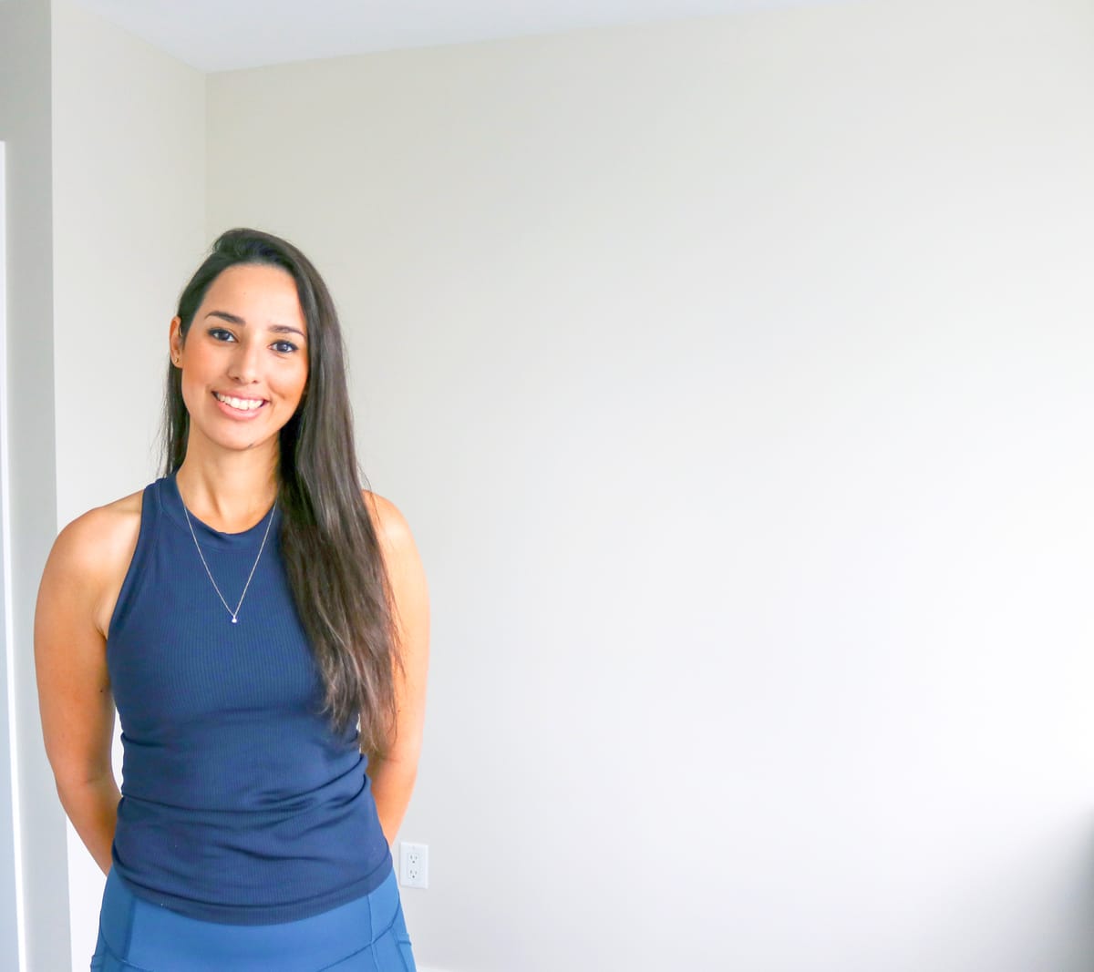 Conquer Chronic Muscle Pain - CSF Back Recovery