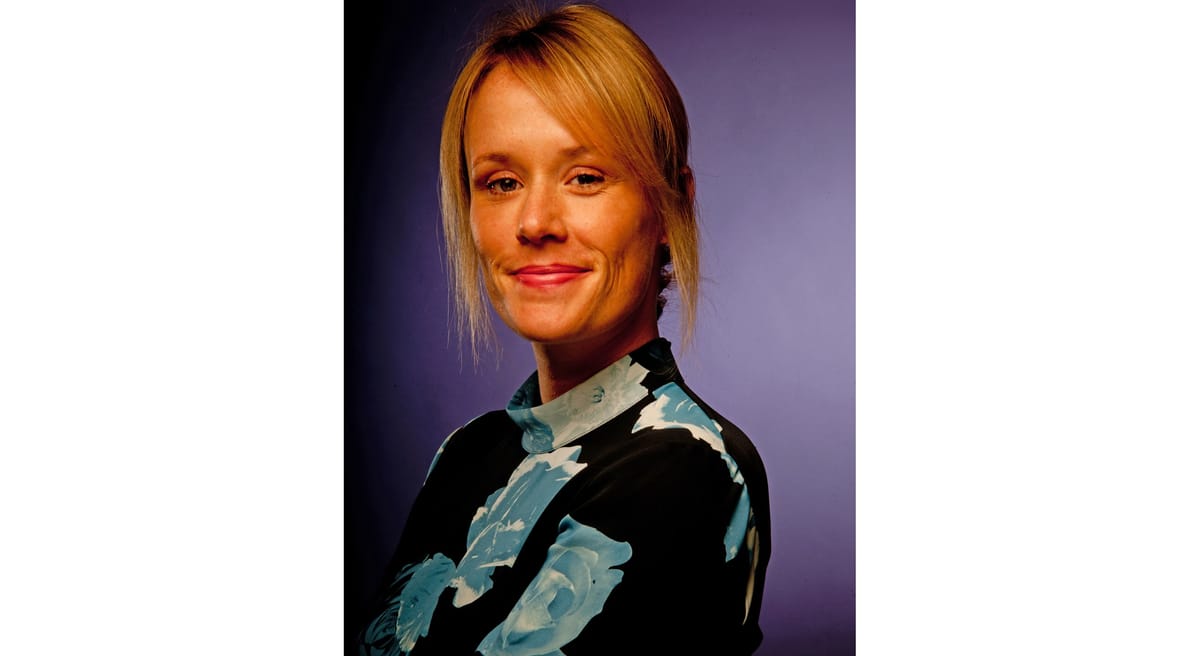 Benefits of Reiki and Mindfulness - Reiki With Dena