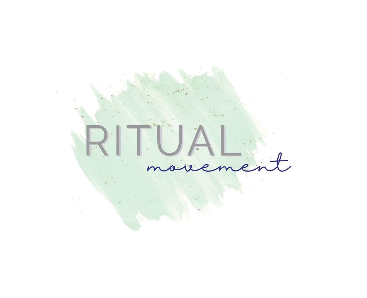 Evidence-based Medicine - Ritual Pelvic Health