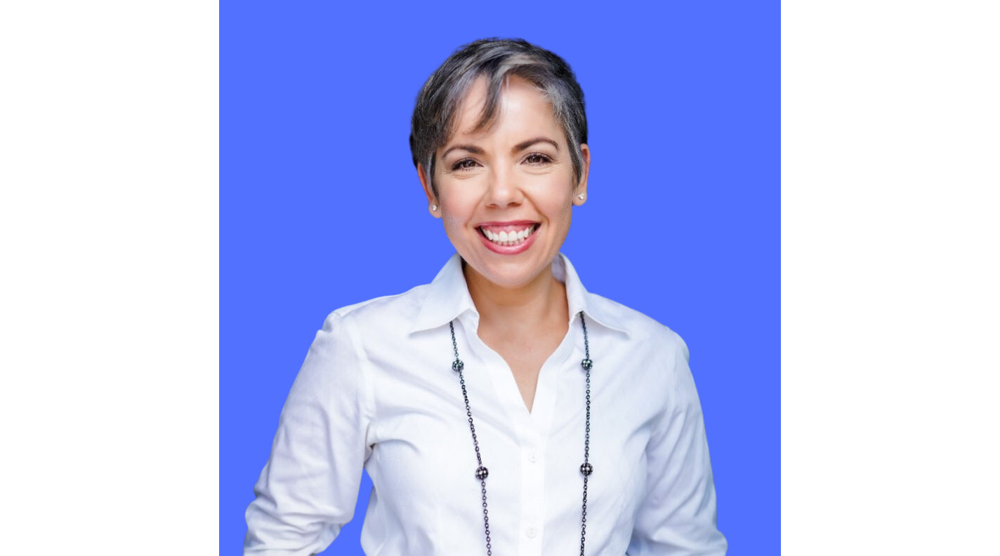 Personal and Professional Success - Soar Executive Coaching