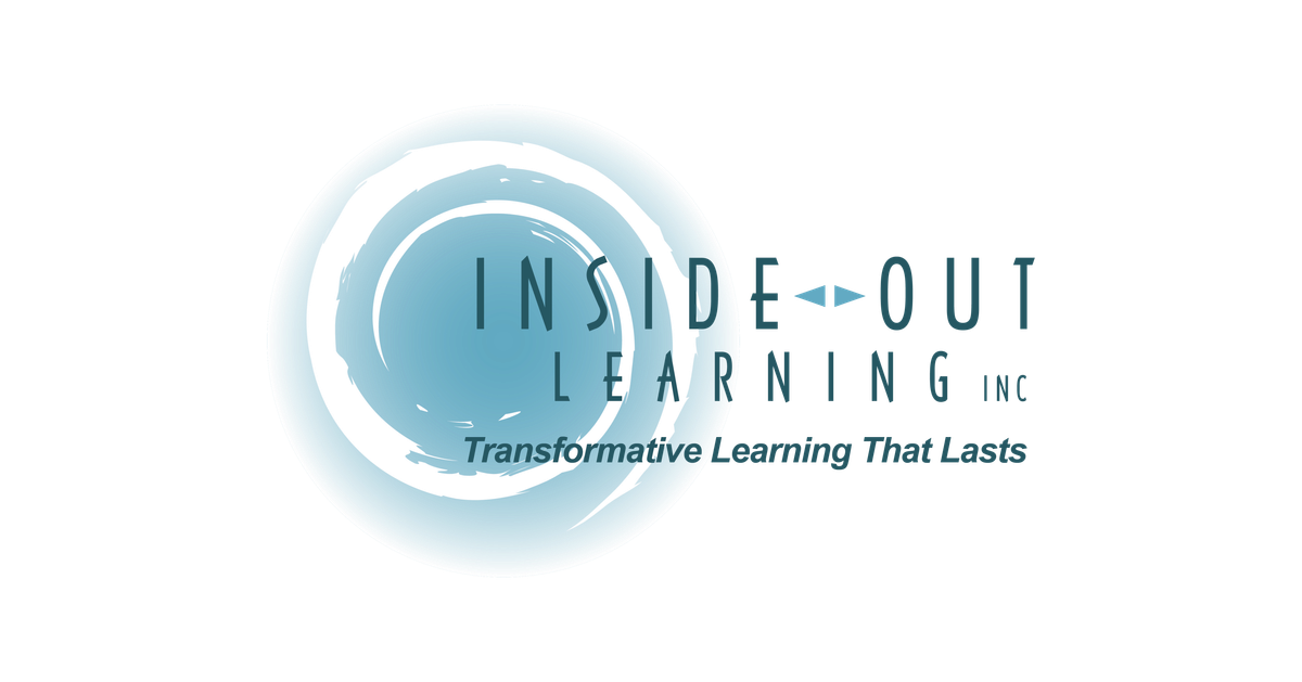Achieve Exceptional Results - Inside-Out Learning