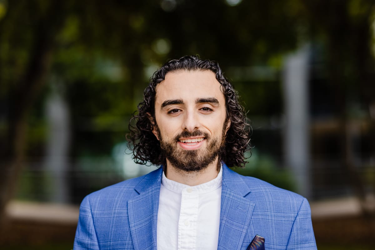 Helping You Build Brand Identity & Drive Sales-Ruben Digital