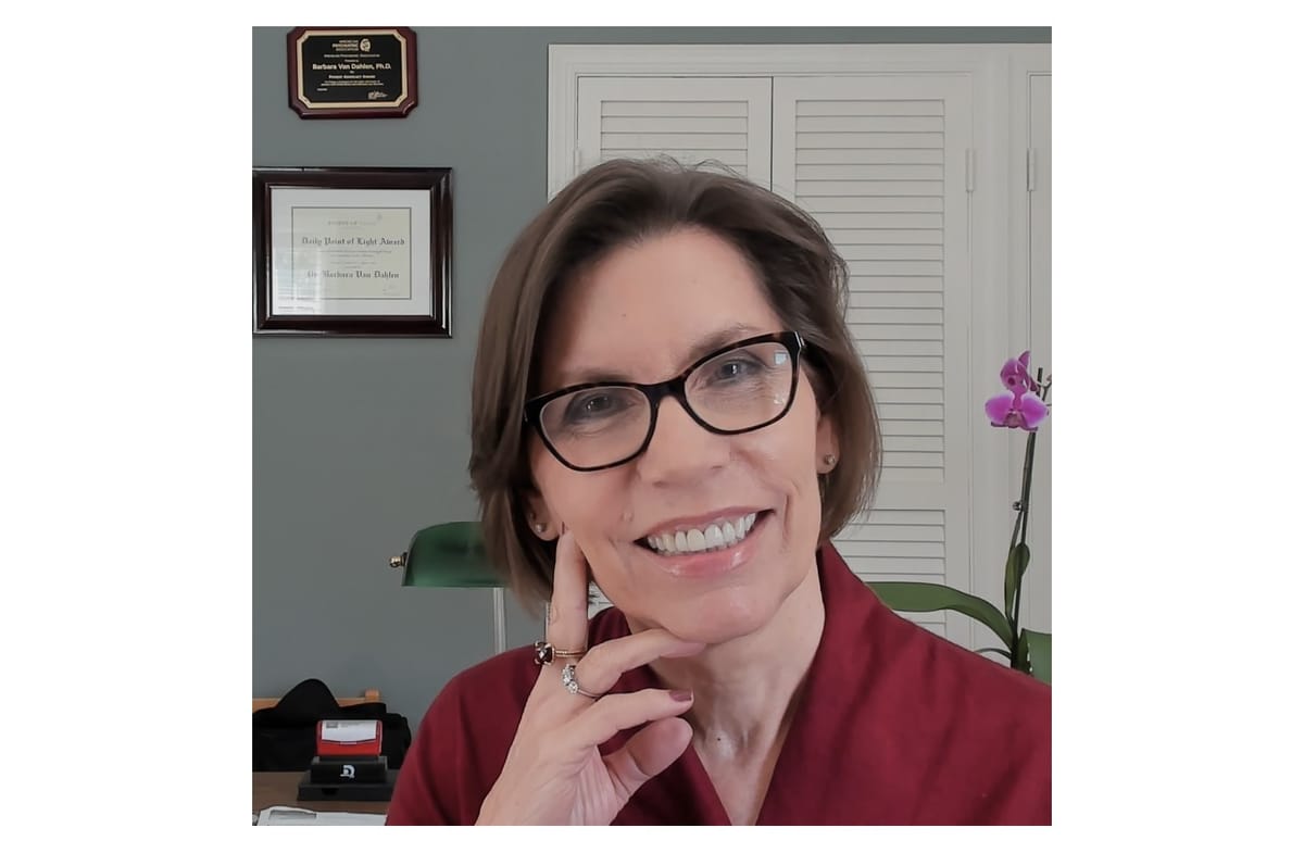 Track, Share, and Strengthen - WeBe Life