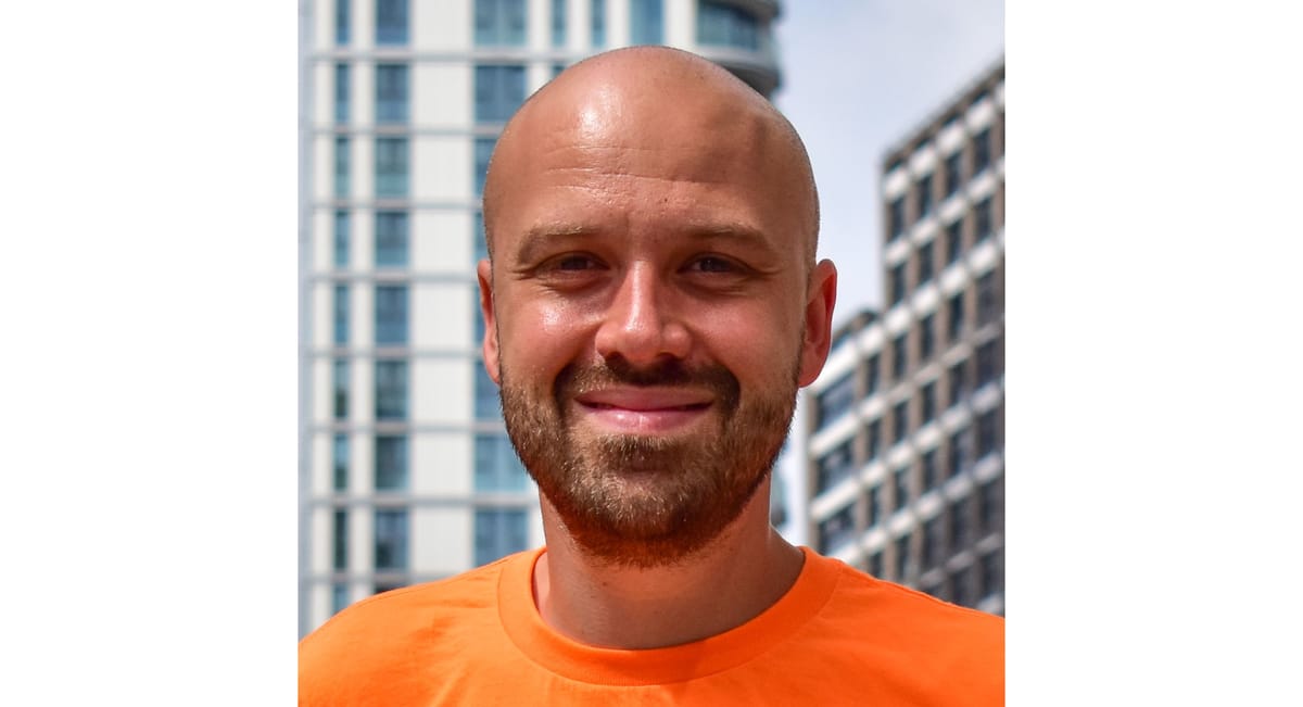 Love Your Time in Lincoln - Lincoln and Beyond