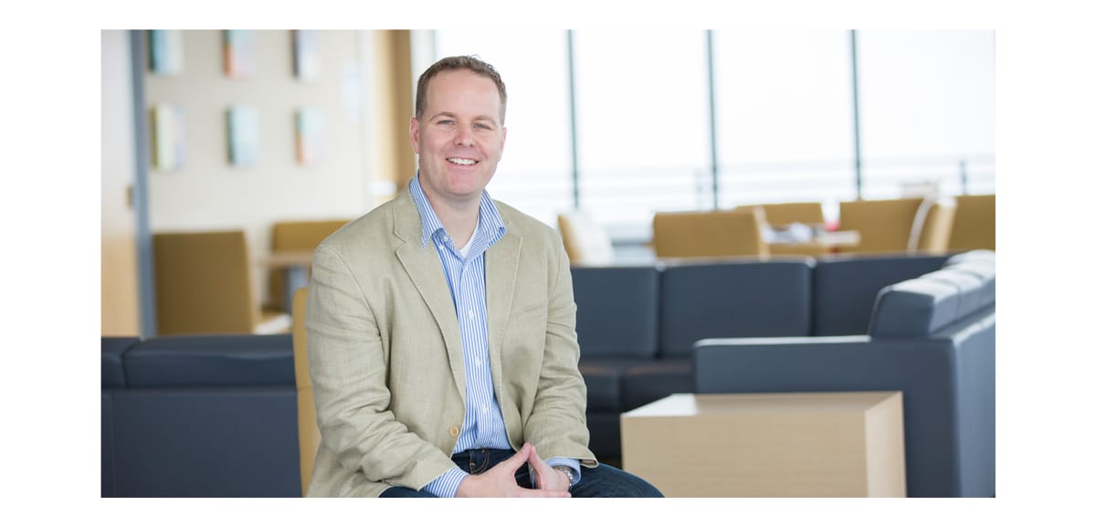 Accelerate Growth-Eliminate Hustle -The Freedom Agency Coach