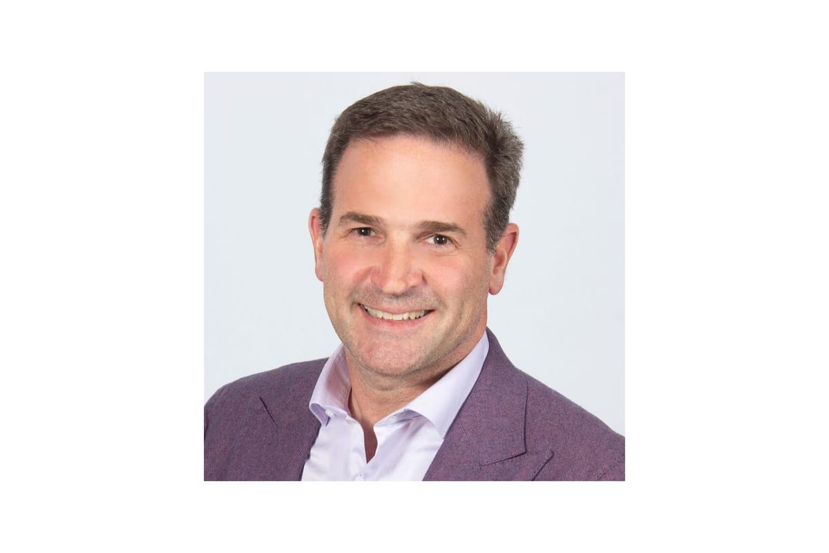 Beepreciated - Brad Akers