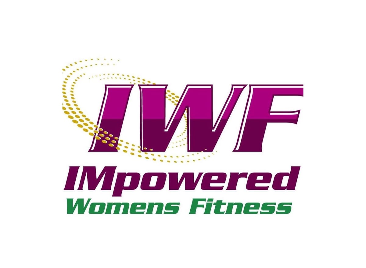 IMpowered Womens Fitness - Greg LeFever