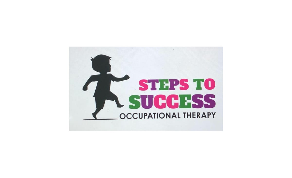 Achieve Full Potential-Steps to Success Occupational Therapy