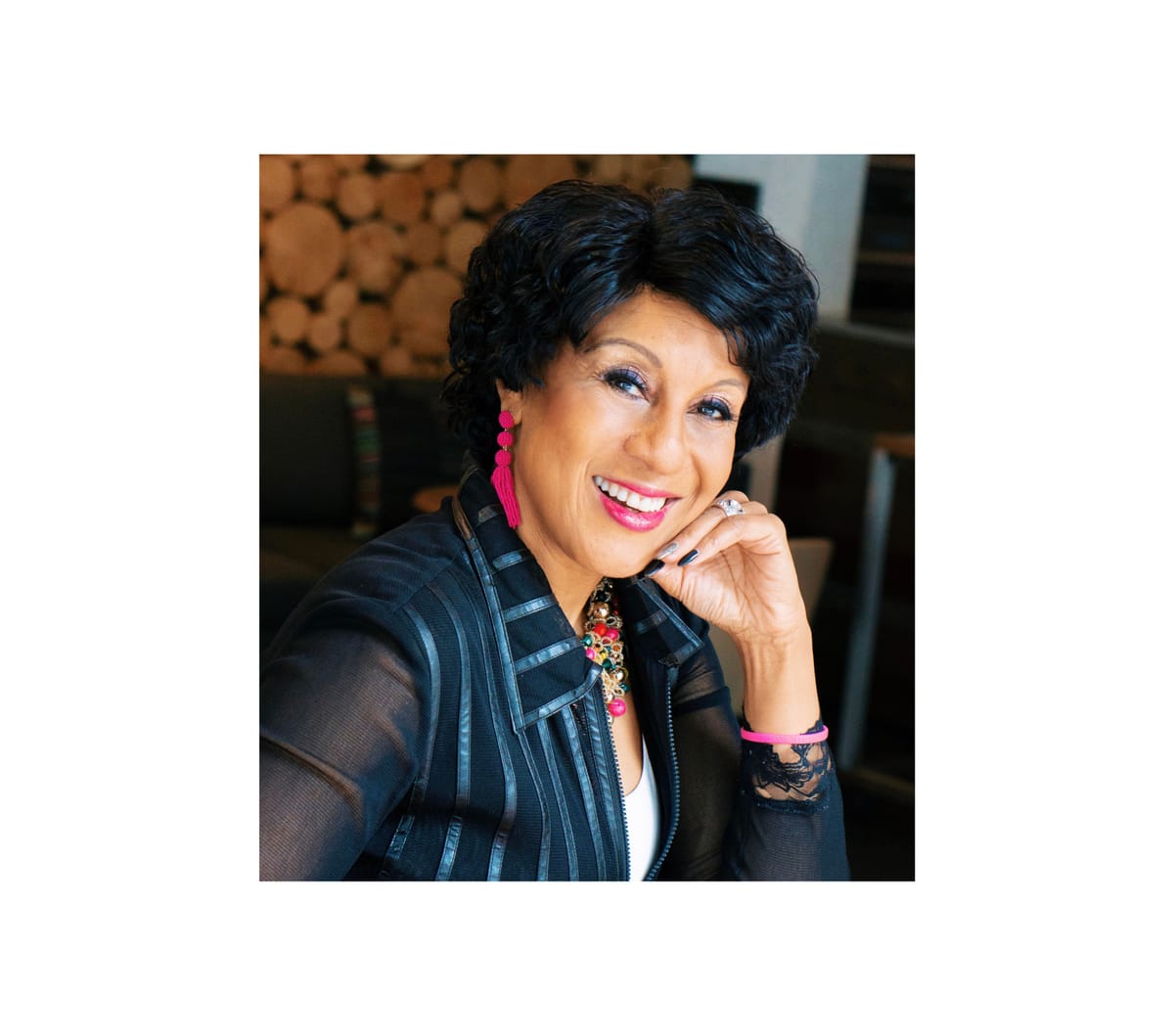 The Juicy Life - Masterminds Unlimited