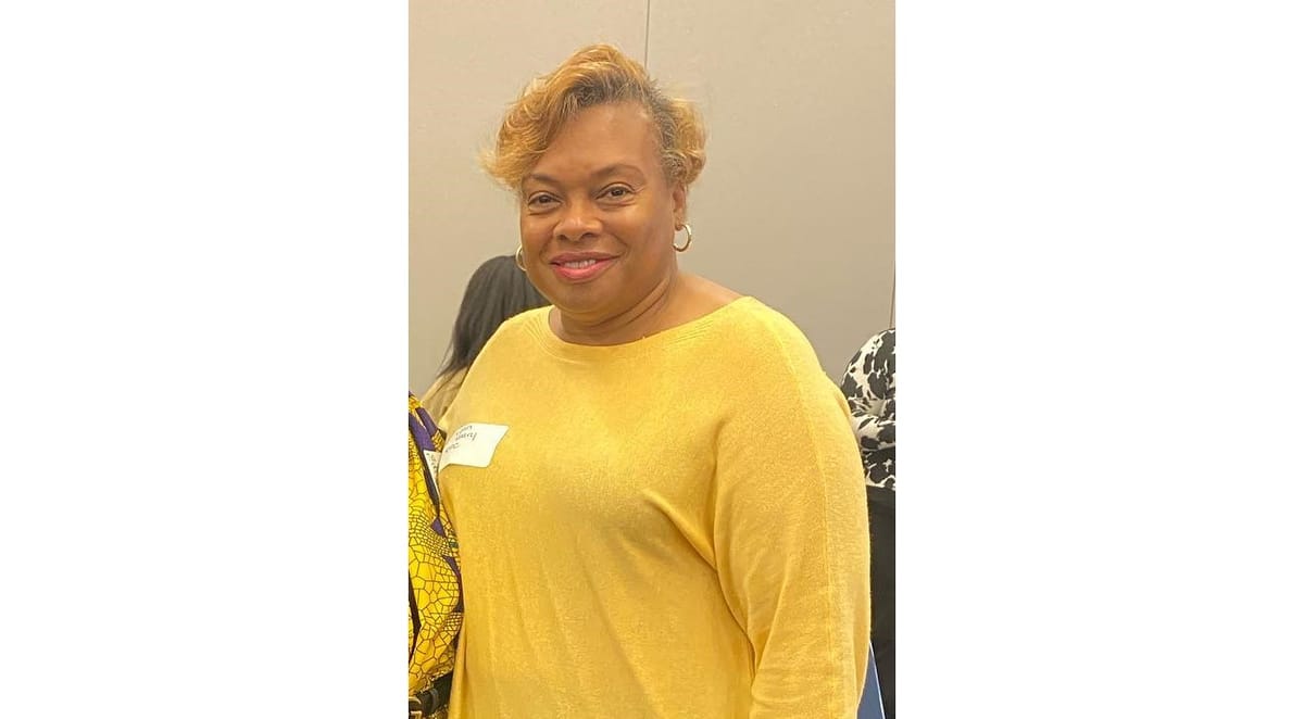 Recruit, Retain, and Manage an Engaged Workforce -Lynn Leary