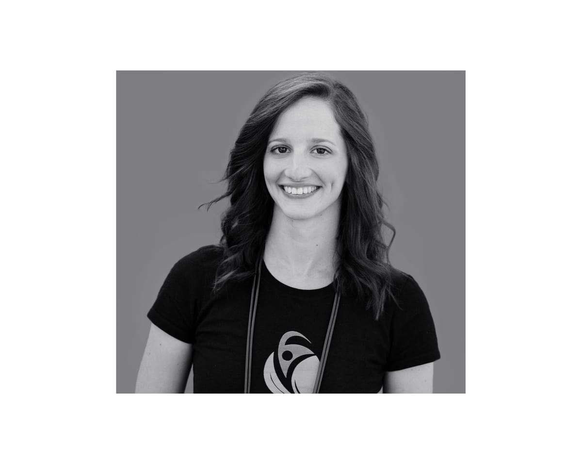 Train Your Body, Change Your Brain - NeuroFit BC