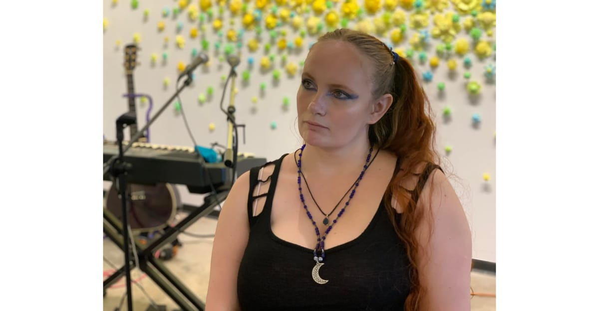 Songs to Start a Fire - Rorie Kelly