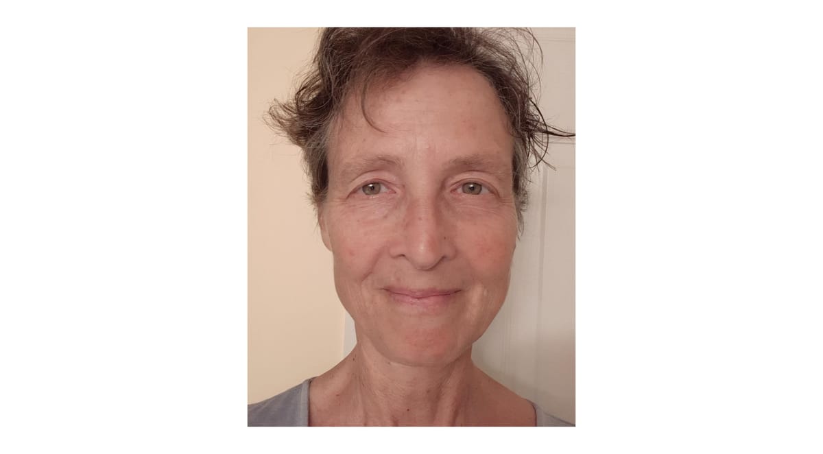 Alternative & Holistic Service-Carp Ridge EcoWellness Centre